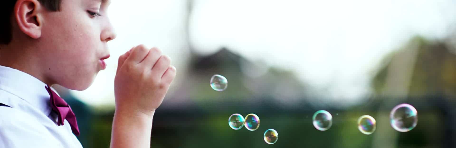 About Accessing Autism - Accessing Autism